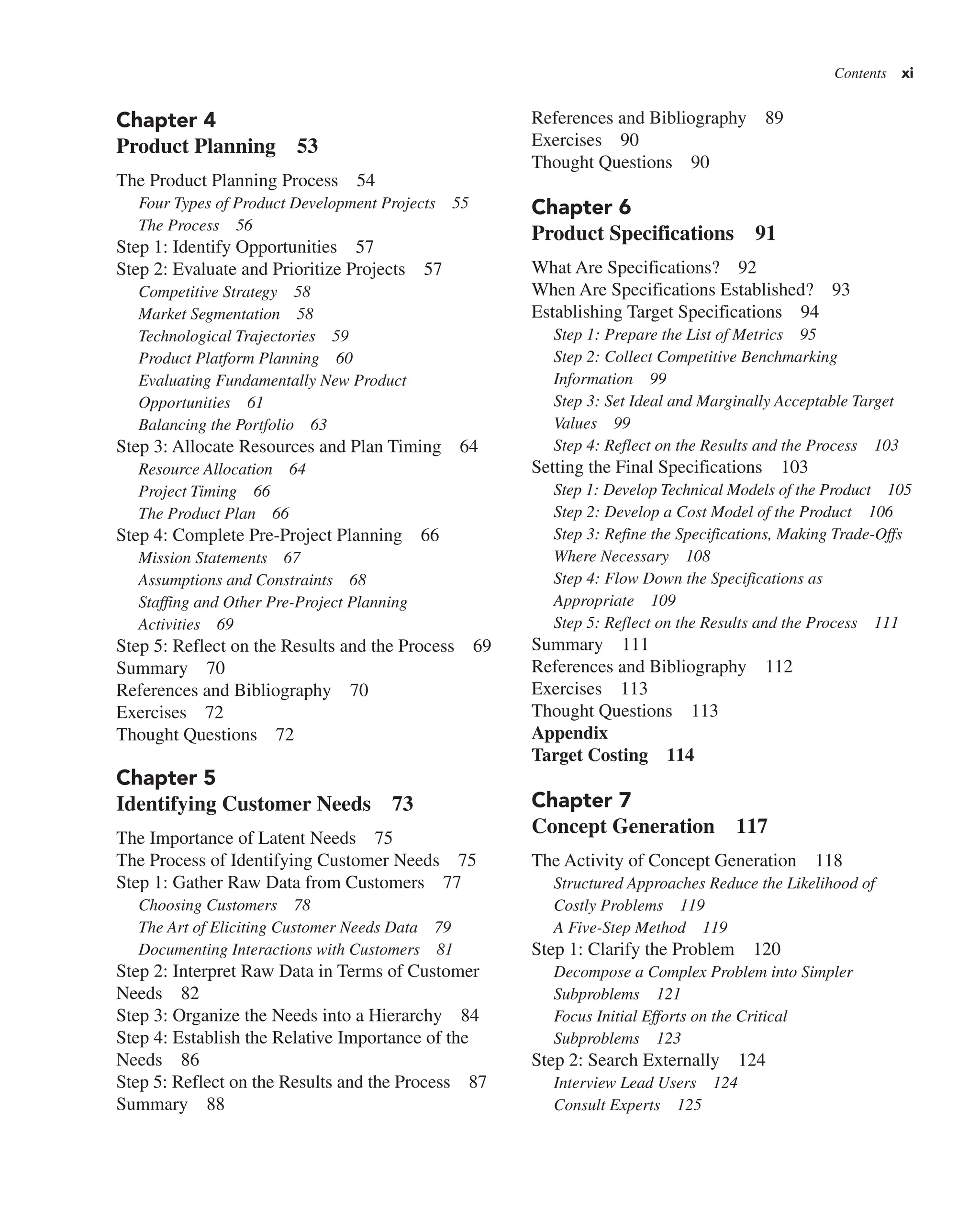 Product-Design-and-Development-Karl-T.-Ulrich-Steven-D.-Eppinger-Edisi ...