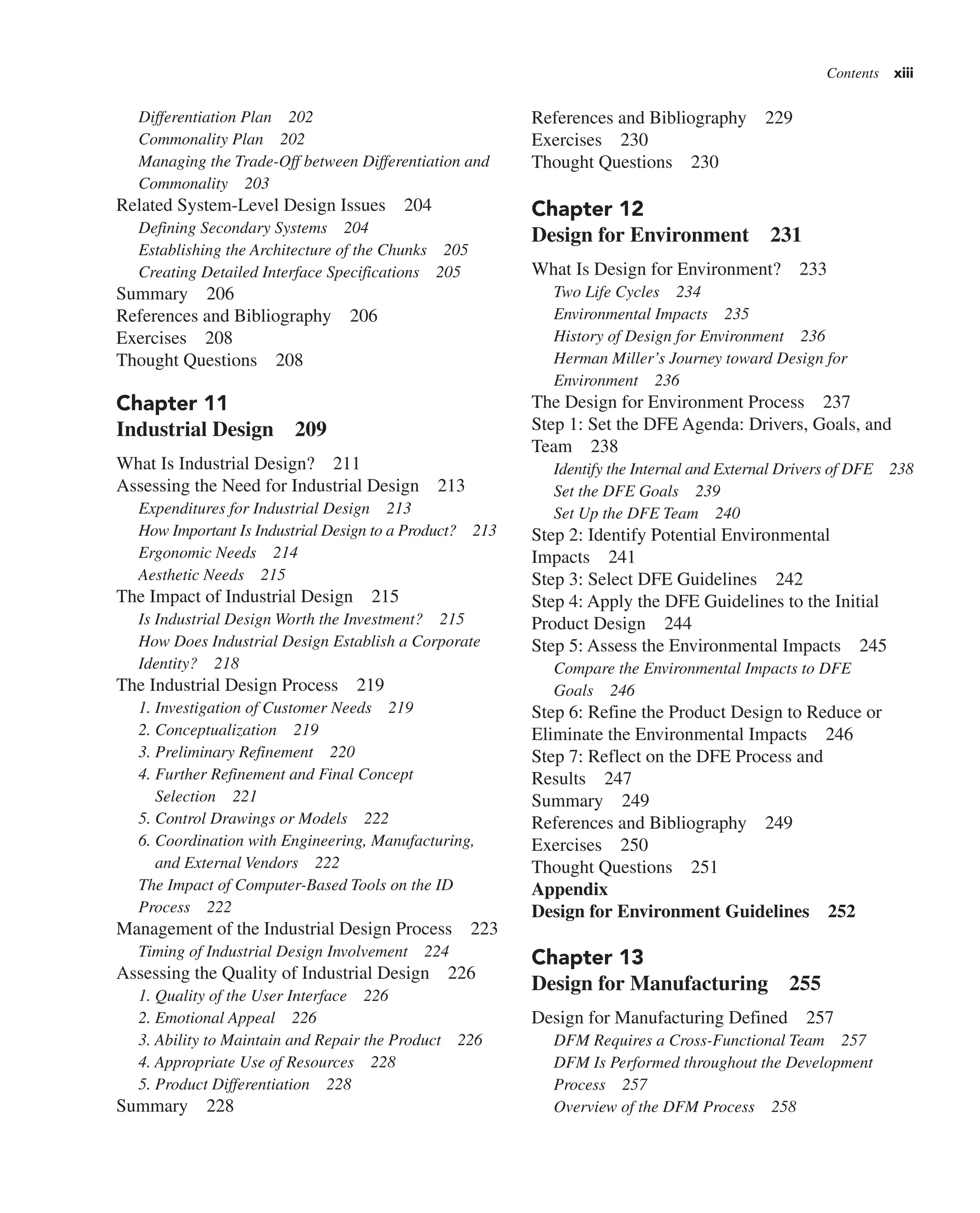 Product-Design-and-Development-Karl-T.-Ulrich-Steven-D.-Eppinger-Edisi ...