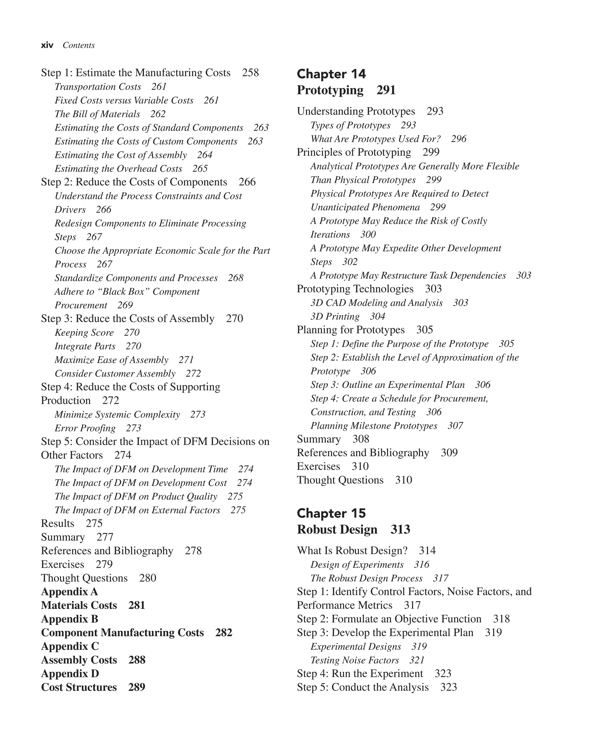 Product-Design-and-Development-Karl-T.-Ulrich-Steven-D.-Eppinger-Edisi ...