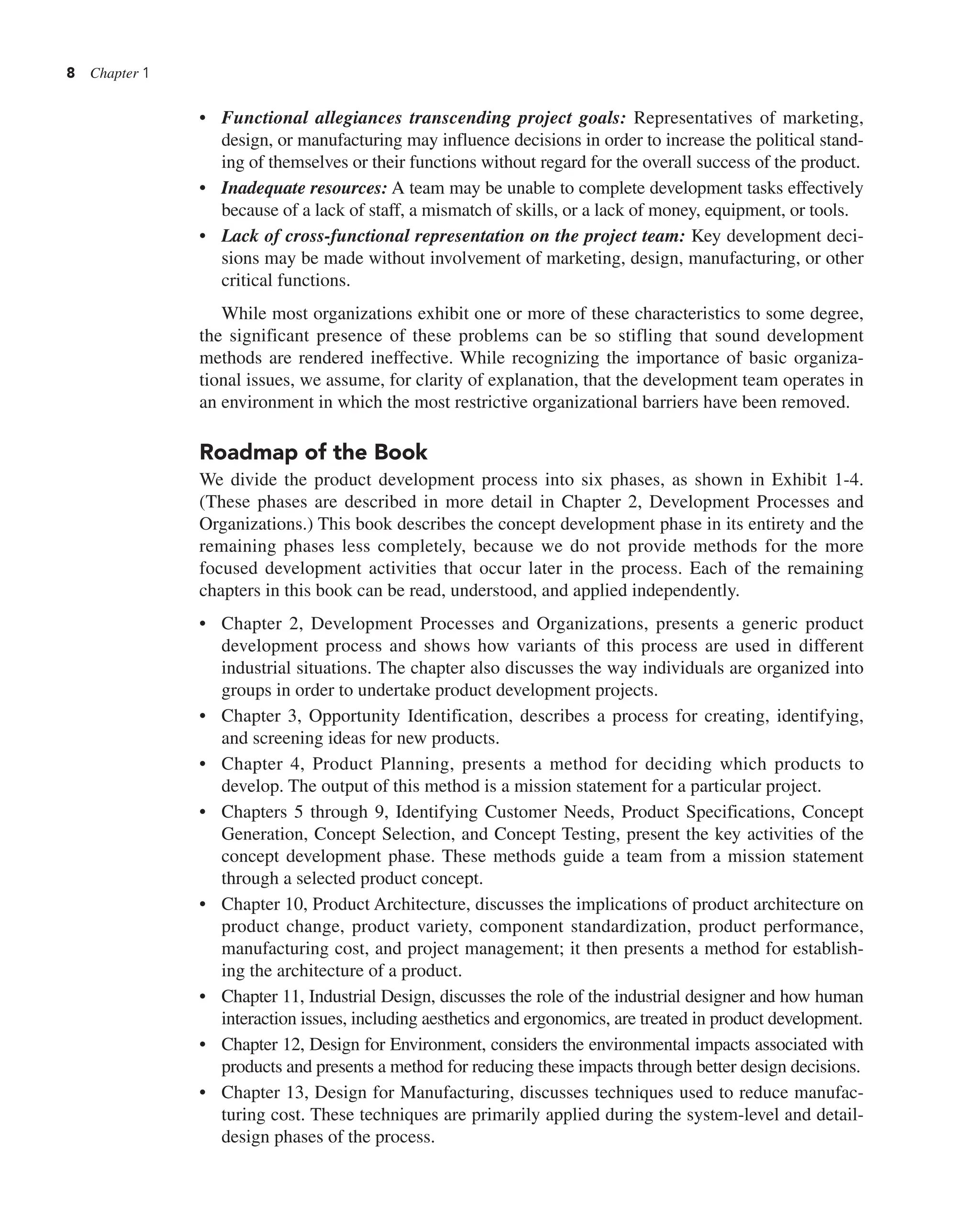 Product-Design-and-Development-Karl-T.-Ulrich-Steven-D.-Eppinger-Edisi ...