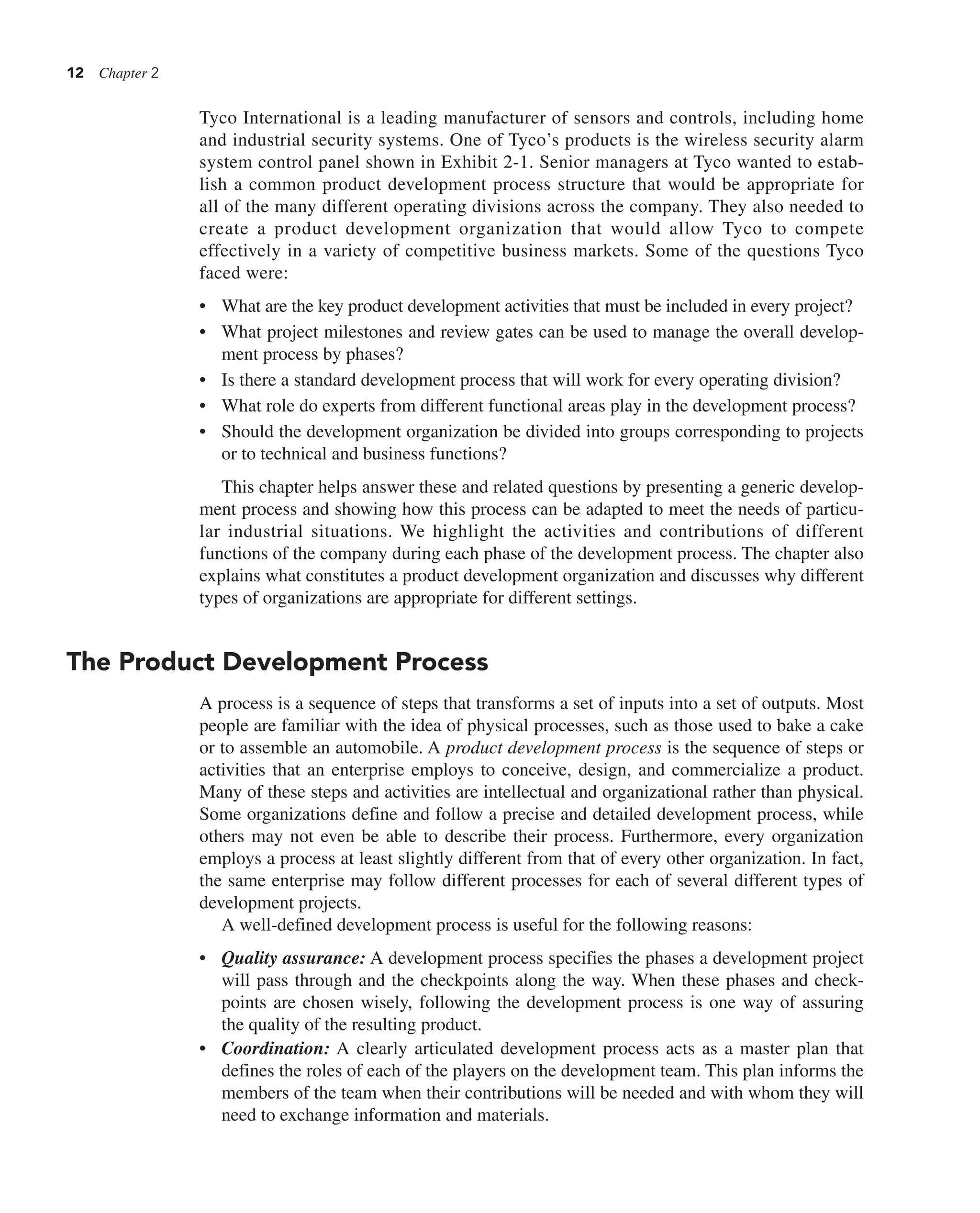 Product-Design-and-Development-Karl-T.-Ulrich-Steven-D.-Eppinger-Edisi ...