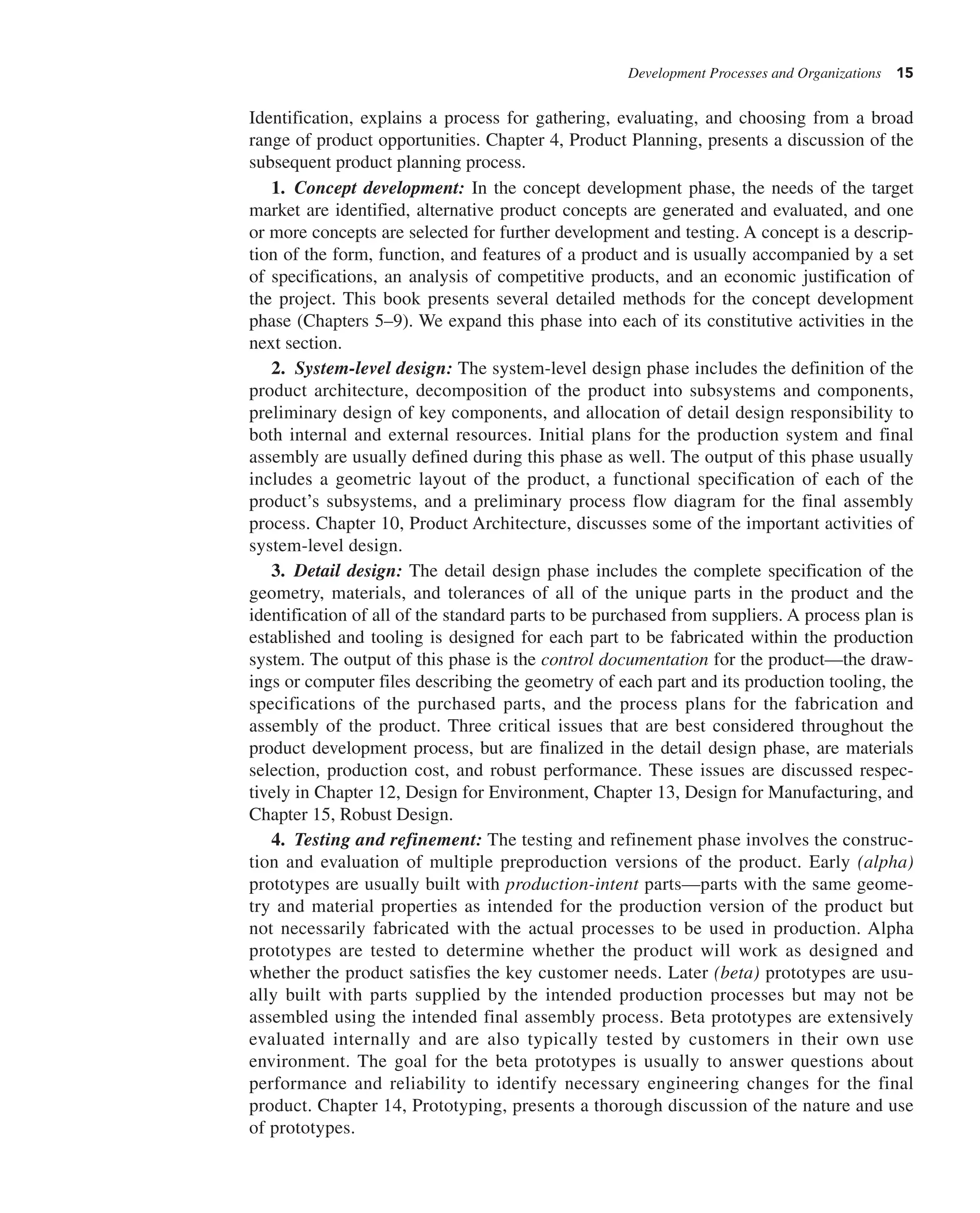 Product-Design-and-Development-Karl-T.-Ulrich-Steven-D.-Eppinger-Edisi ...