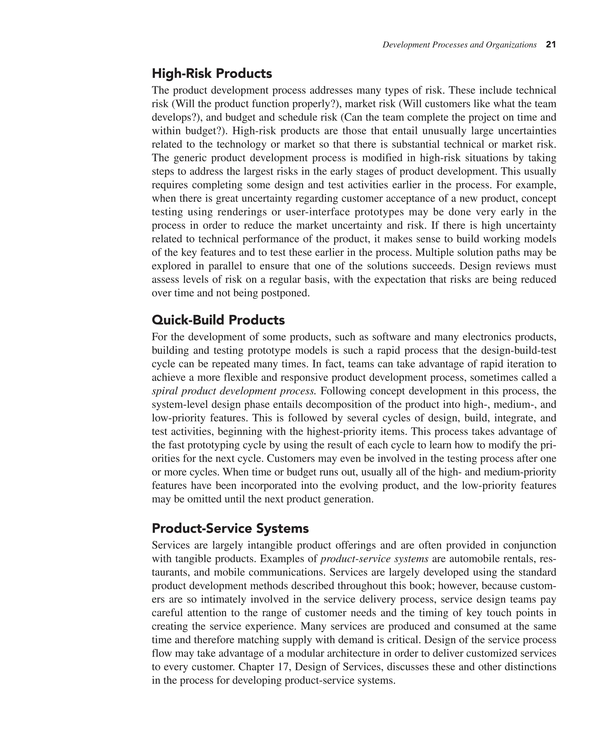 Product-Design-and-Development-Karl-T.-Ulrich-Steven-D.-Eppinger-Edisi ...