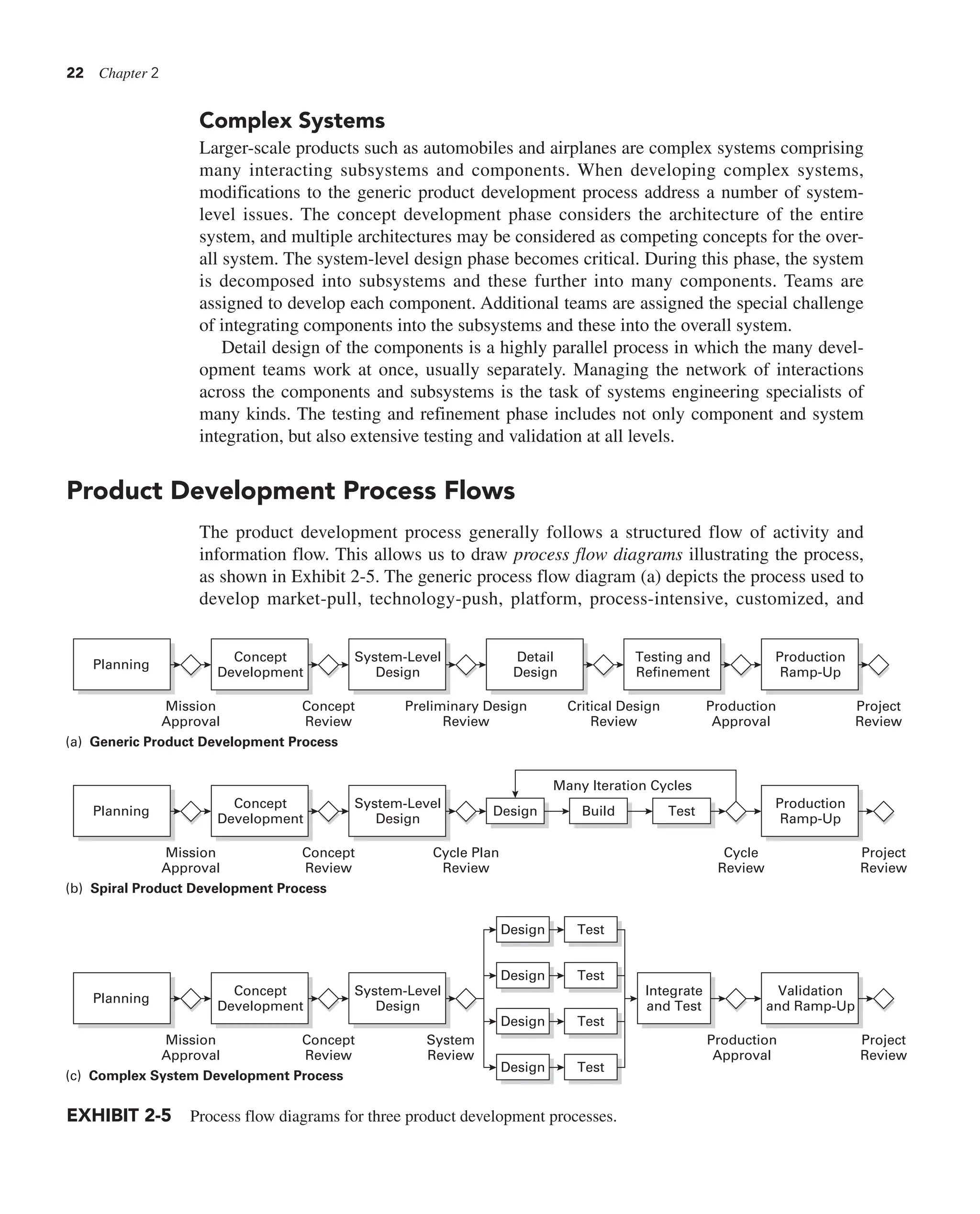 Product-Design-and-Development-Karl-T.-Ulrich-Steven-D.-Eppinger-Edisi ...