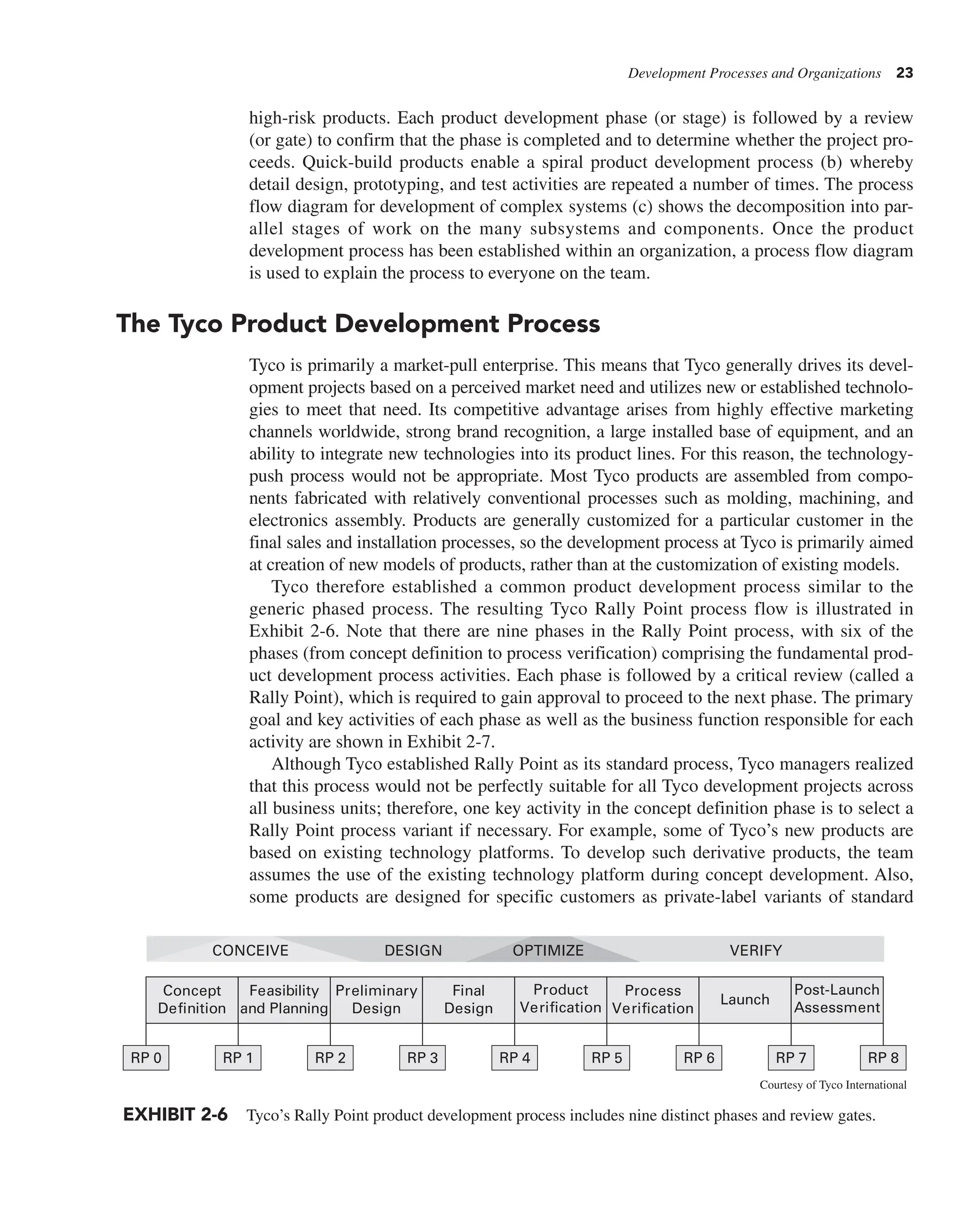 Product-Design-and-Development-Karl-T.-Ulrich-Steven-D.-Eppinger-Edisi ...