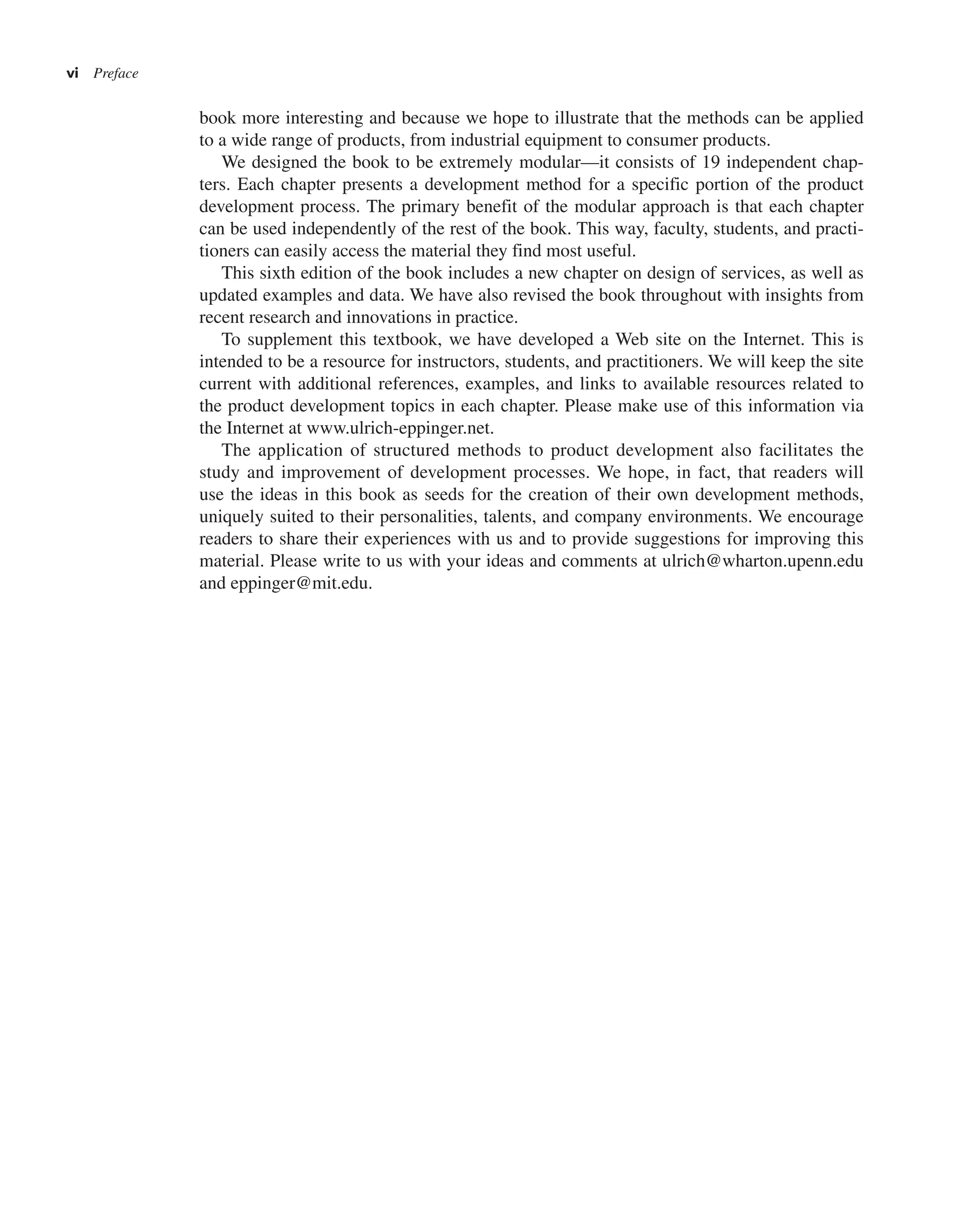 Product-Design-and-Development-Karl-T.-Ulrich-Steven-D.-Eppinger-Edisi ...