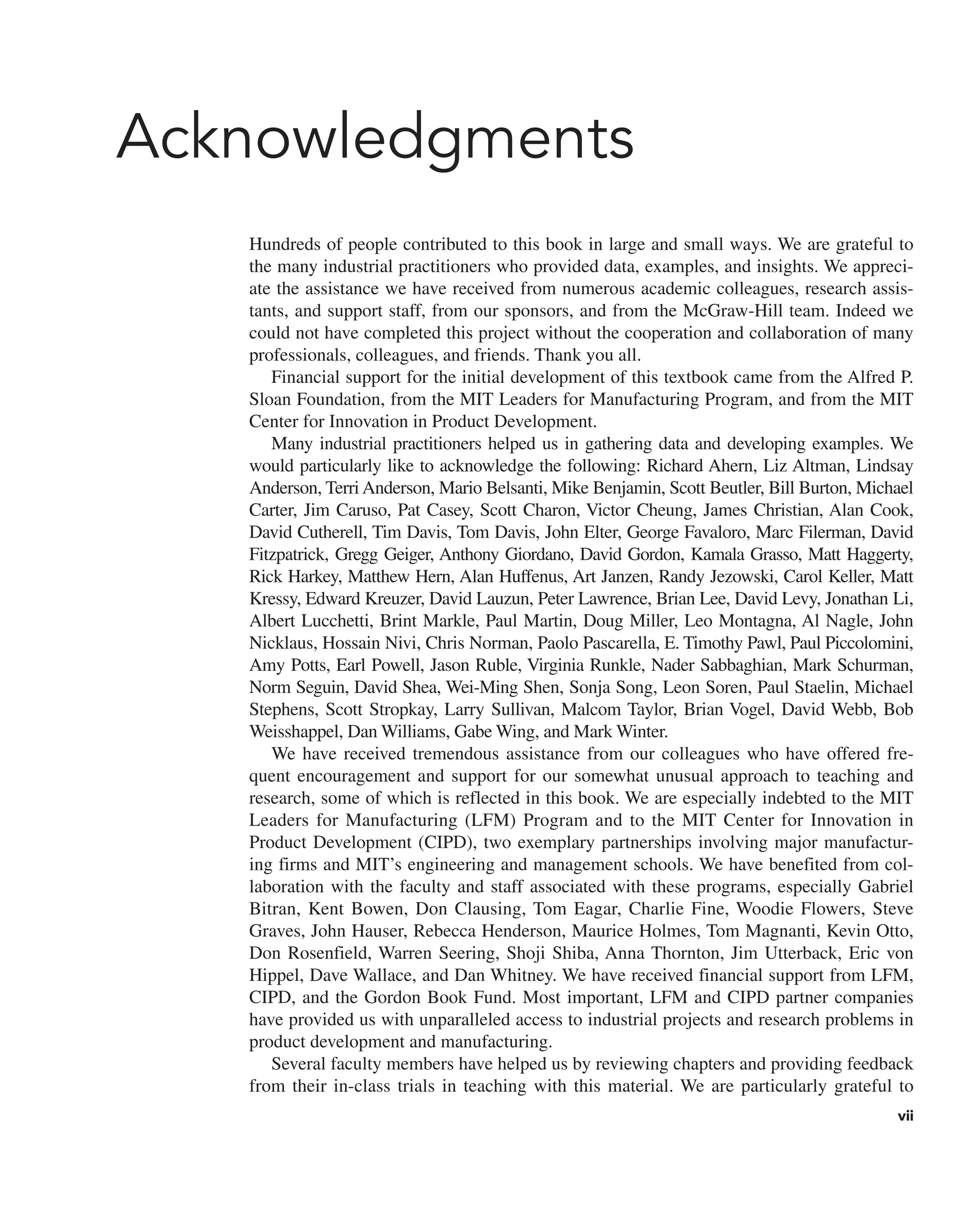 Product-Design-and-Development-Karl-T.-Ulrich-Steven-D.-Eppinger-Edisi ...