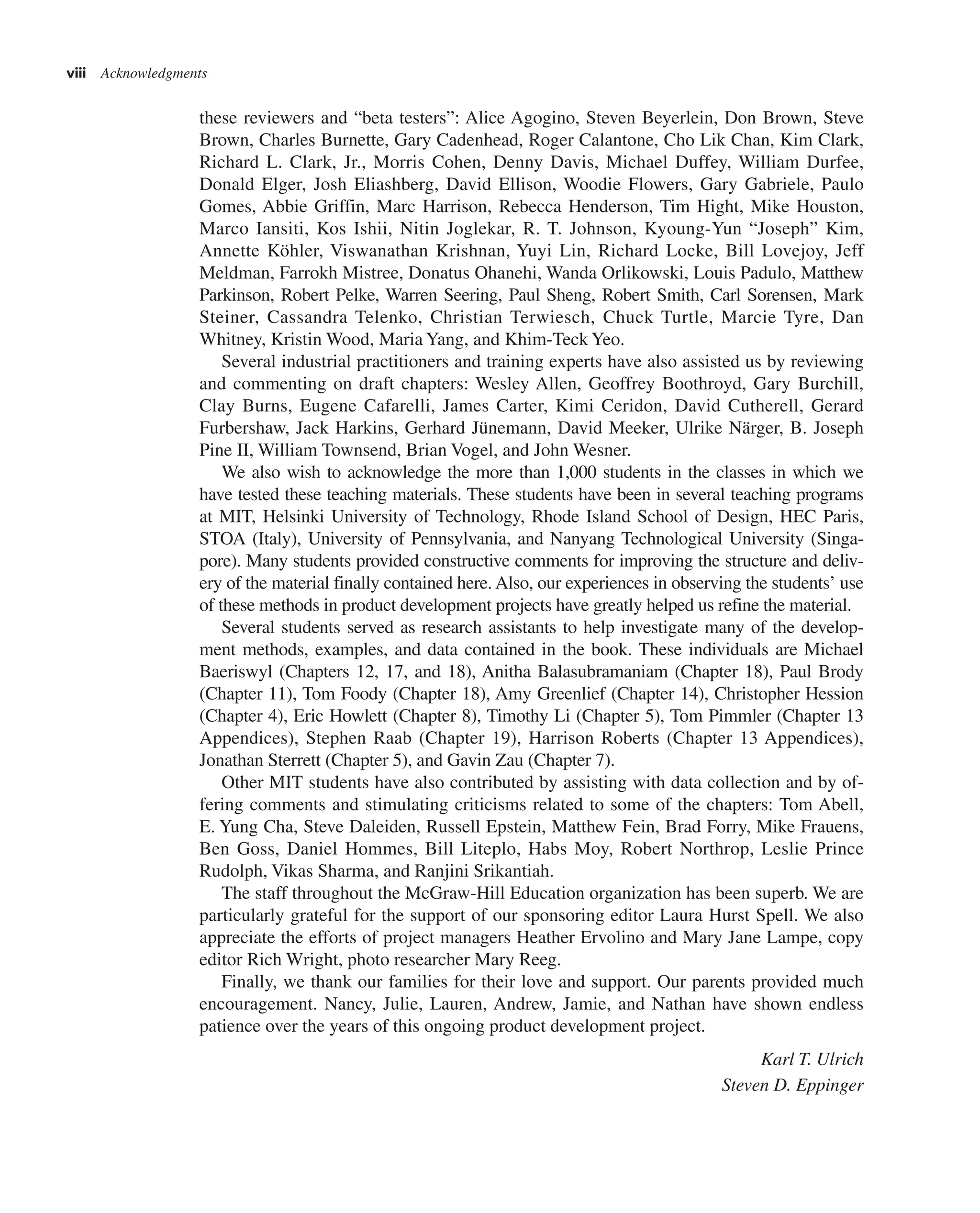 Product-Design-and-Development-Karl-T.-Ulrich-Steven-D.-Eppinger-Edisi ...