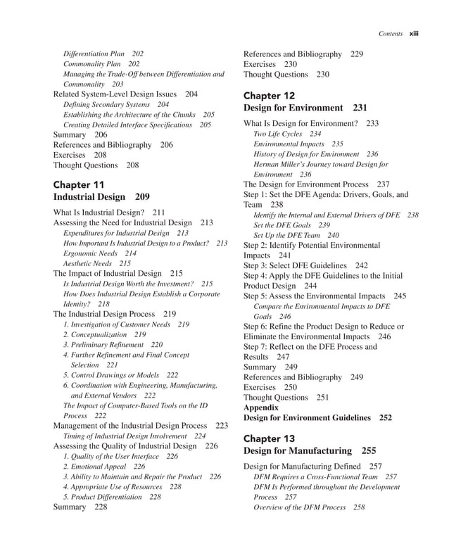 Product-Design-and-Development-Karl-T.-Ulrich-Steven-D.-Eppinger-Edisi ...