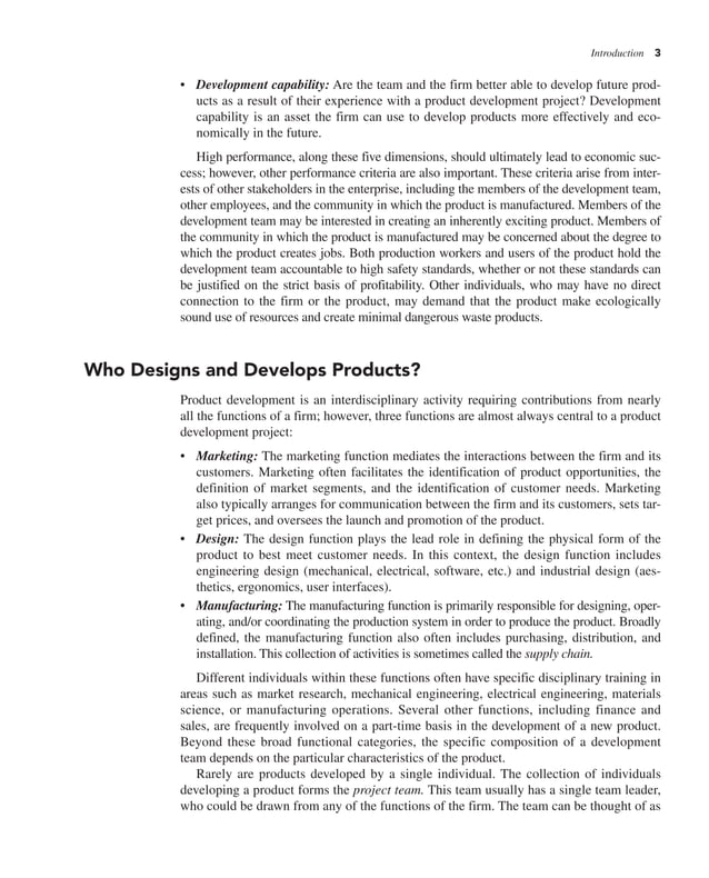 Product-Design-and-Development-Karl-T.-Ulrich-Steven-D.-Eppinger-Edisi ...