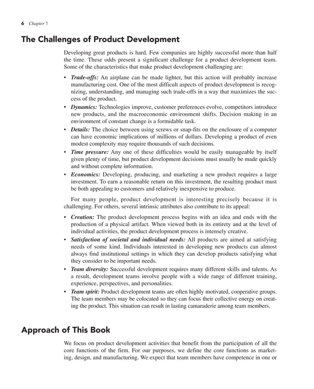 Product-Design-and-Development-Karl-T.-Ulrich-Steven-D.-Eppinger-Edisi ...