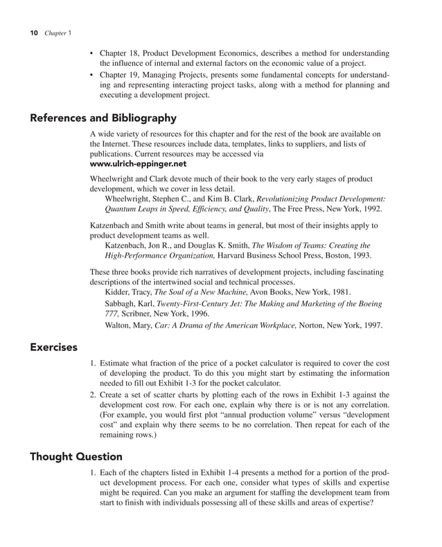 Product-Design-and-Development-Karl-T.-Ulrich-Steven-D.-Eppinger-Edisi ...
