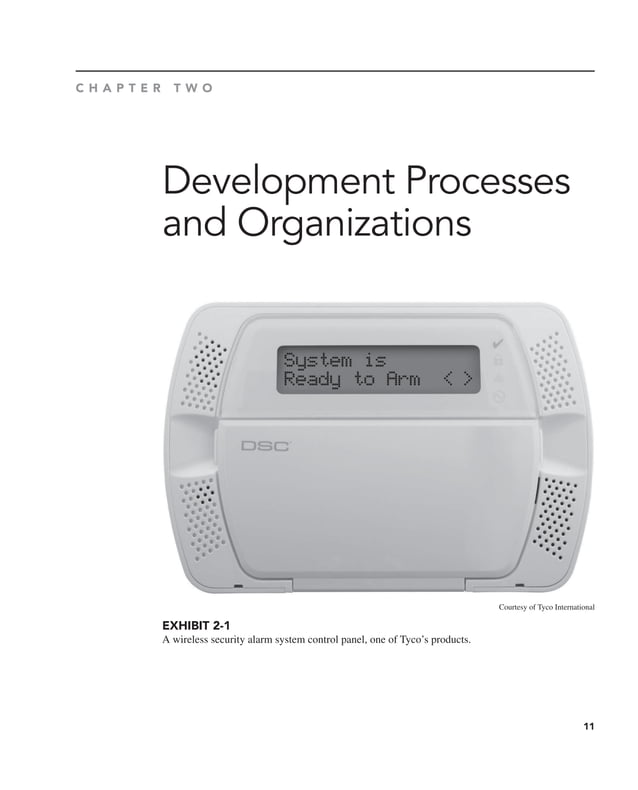 Product-Design-and-Development-Karl-T.-Ulrich-Steven-D.-Eppinger-Edisi ...