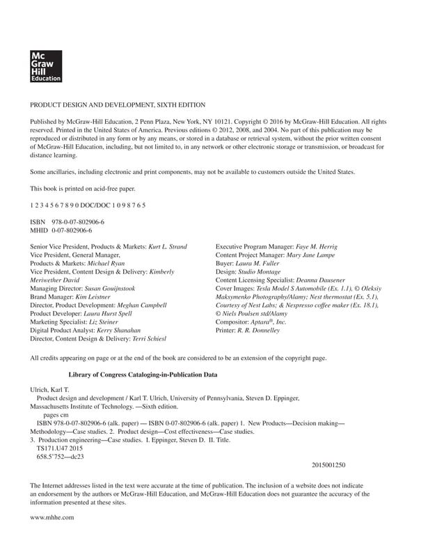 Product-Design-and-Development-Karl-T.-Ulrich-Steven-D.-Eppinger-Edisi ...