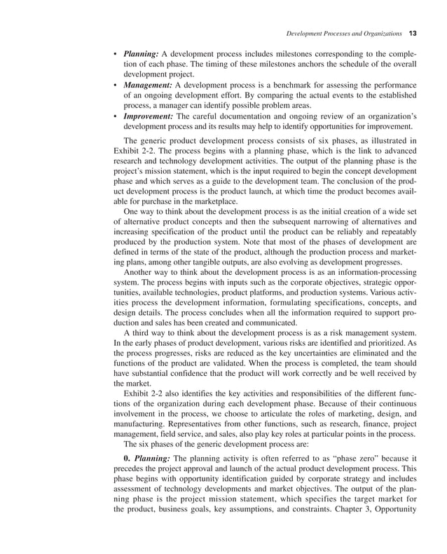 Product-Design-and-Development-Karl-T.-Ulrich-Steven-D.-Eppinger-Edisi ...