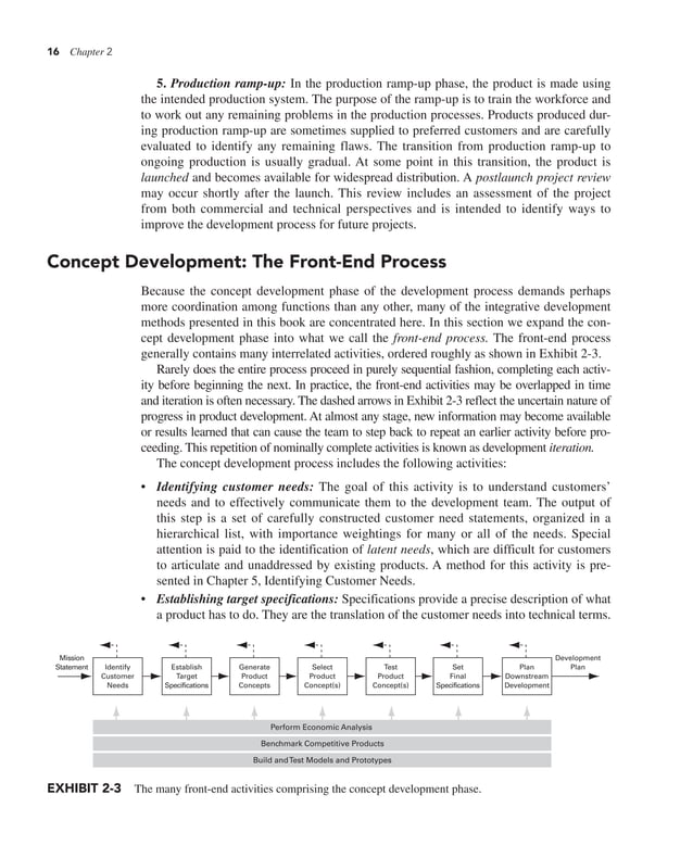 Product-Design-and-Development-Karl-T.-Ulrich-Steven-D.-Eppinger-Edisi ...