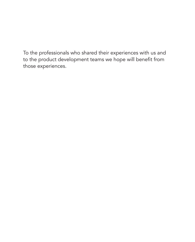 Product-Design-and-Development-Karl-T.-Ulrich-Steven-D.-Eppinger-Edisi ...