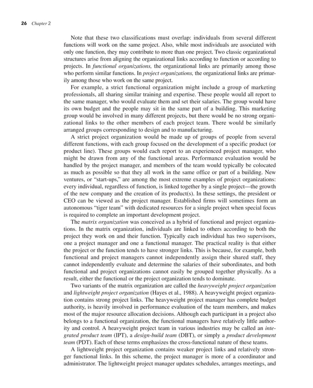 Product-Design-and-Development-Karl-T.-Ulrich-Steven-D.-Eppinger-Edisi ...