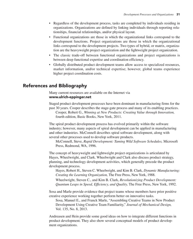 Product-Design-and-Development-Karl-T.-Ulrich-Steven-D.-Eppinger-Edisi ...