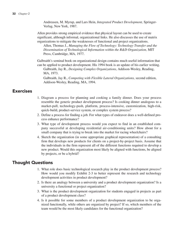 Product-Design-and-Development-Karl-T.-Ulrich-Steven-D.-Eppinger-Edisi ...