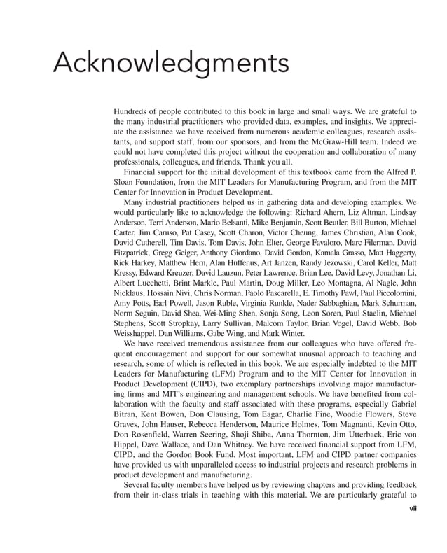 Product-Design-and-Development-Karl-T.-Ulrich-Steven-D.-Eppinger-Edisi ...