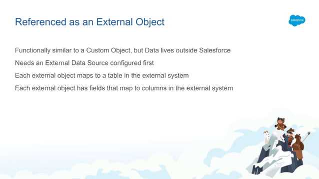 2020-01-14 Madison User Group Customer 360 Data Manager.pptx