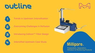 Webinar: Novel Perfusion Filter and Controller for N-1 Application | PDF