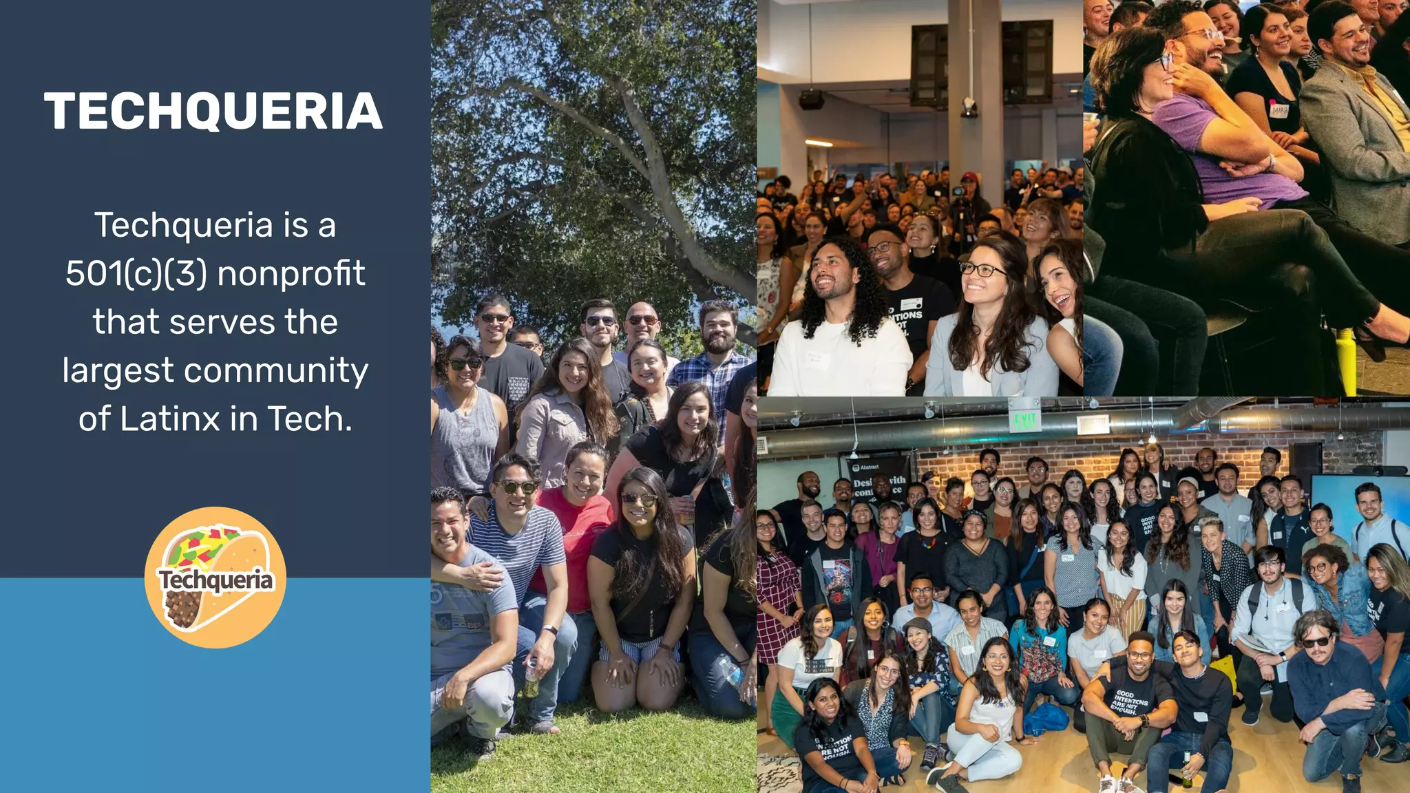 Engineering Mentorship with Asana | PDF