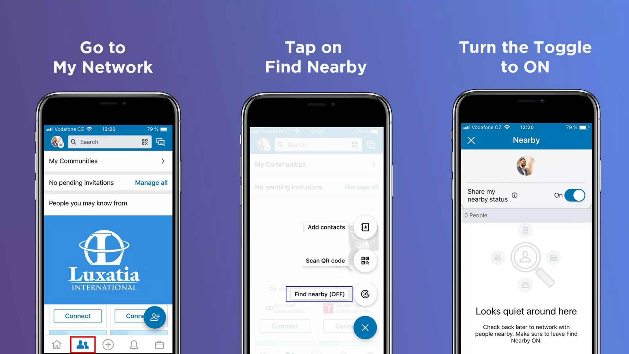 Engineering Mentorship with Asana | PDF