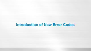 2020-01-New-Error-Code-and-Typical-Troubleshooting-PC04.pdf