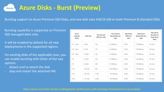 Microsoft Azure News - January 2020 | PPT