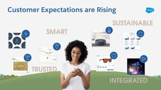 Dreamforce Global Gathering | PPT