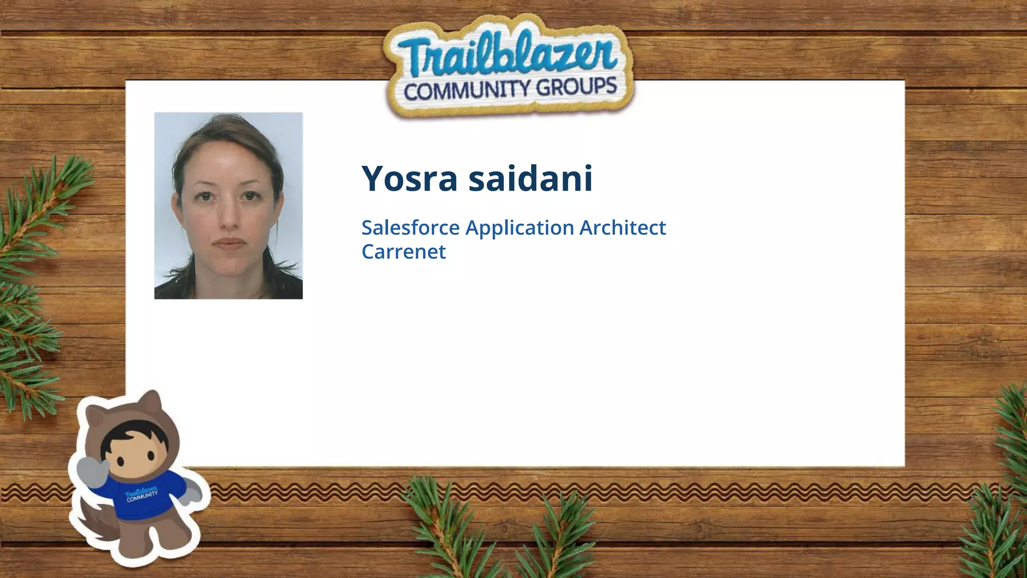Salesforce Import Tools | PDF