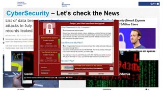 2020 05-tech saturday-devsecops-#2-v03 | PPT