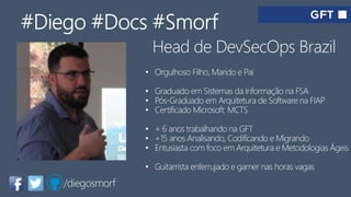 2020 05-tech saturday-devsecops-#2-v03 | PPTX