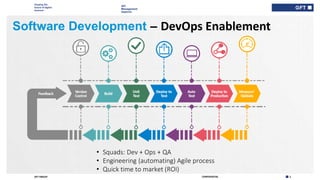 2020 05-tech saturday-devsecops-#2-v03 | PPT