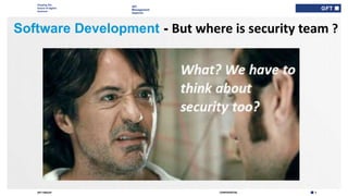 2020 05-tech saturday-devsecops-#2-v03 | PPT