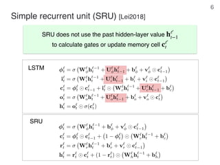 UTTERANCE-LEVEL SEQUENTIAL MODELING FOR DEEP GAUSSIAN PROCESS BASED ...