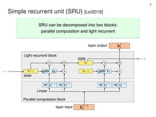 UTTERANCE-LEVEL SEQUENTIAL MODELING FOR DEEP GAUSSIAN PROCESS BASED SPEECH SYNTHESIS USING ...