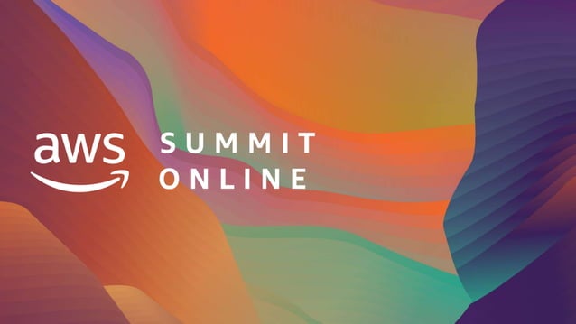 AWS EMEA Online Summit - Blending Spot and On-Demand instances to optimizing costs | PPTX ...