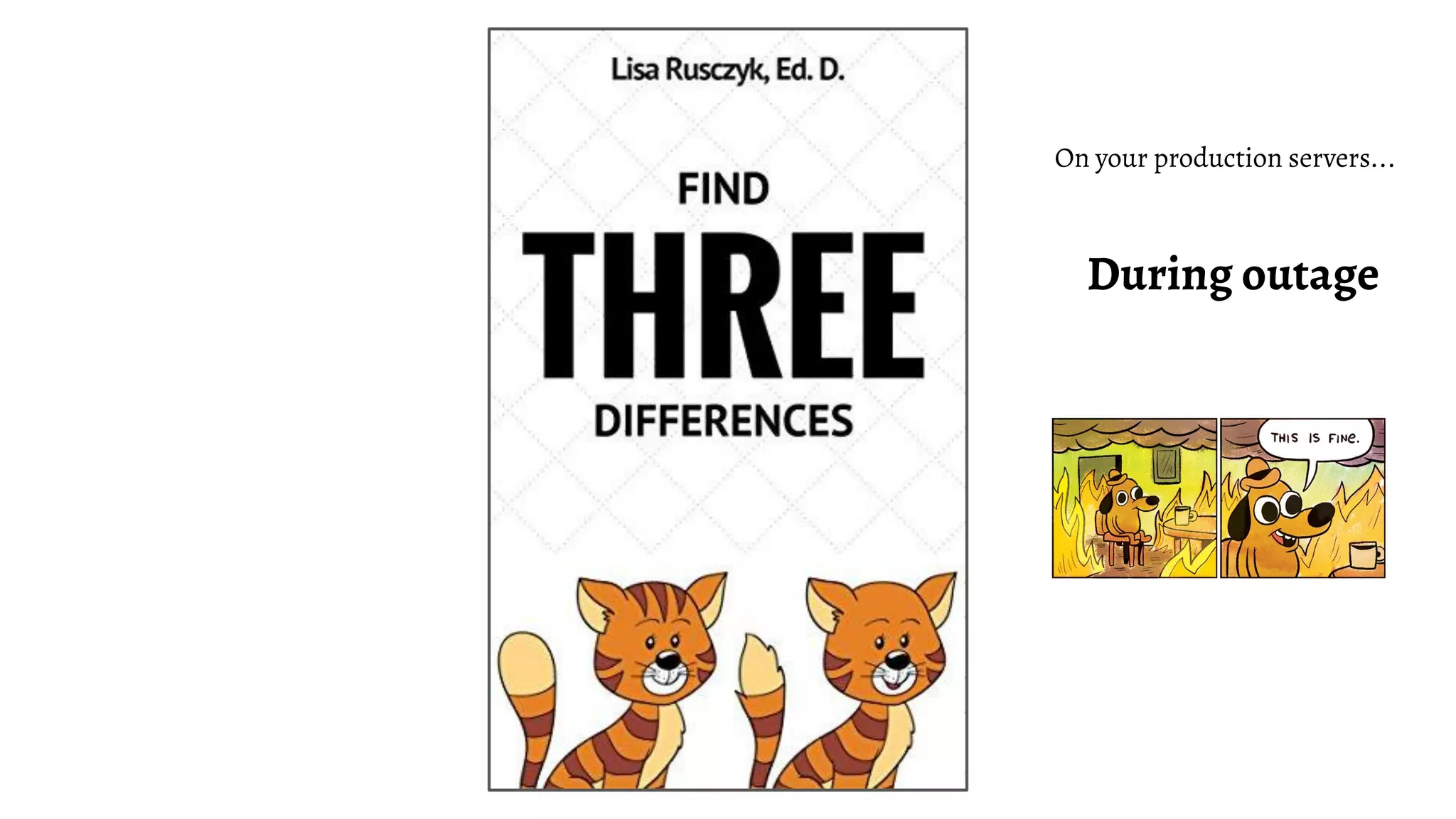 Hashiconf Digital 2020 Hashicorp Vault Configuration As Code Via Hashicorp Terraform Stories