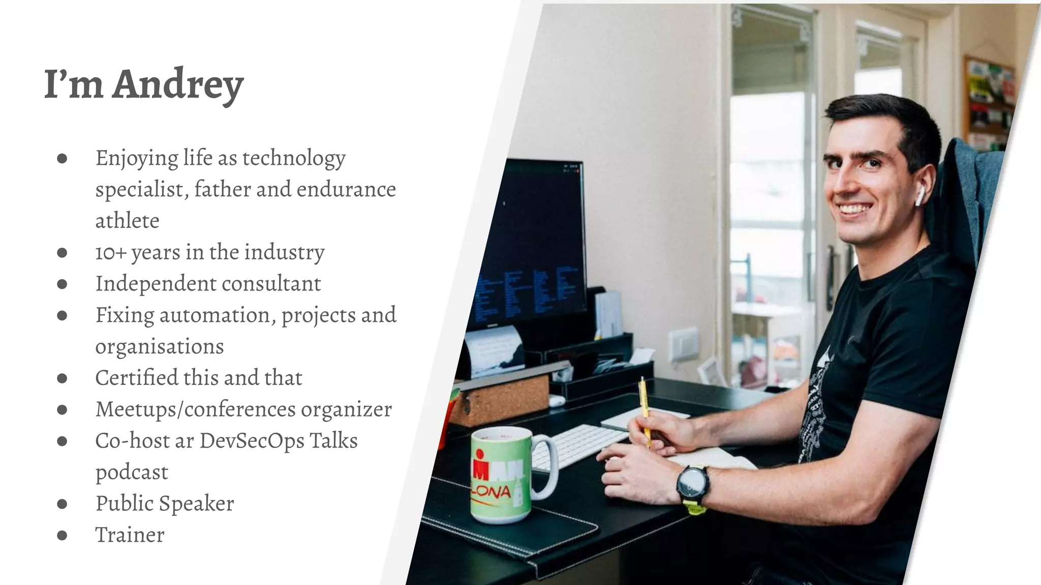 Hashiconf Digital 2020 Hashicorp Vault Configuration As Code Via Hashicorp Terraform Stories