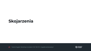 Project: People Toolbox - Metoda 5s | PDF