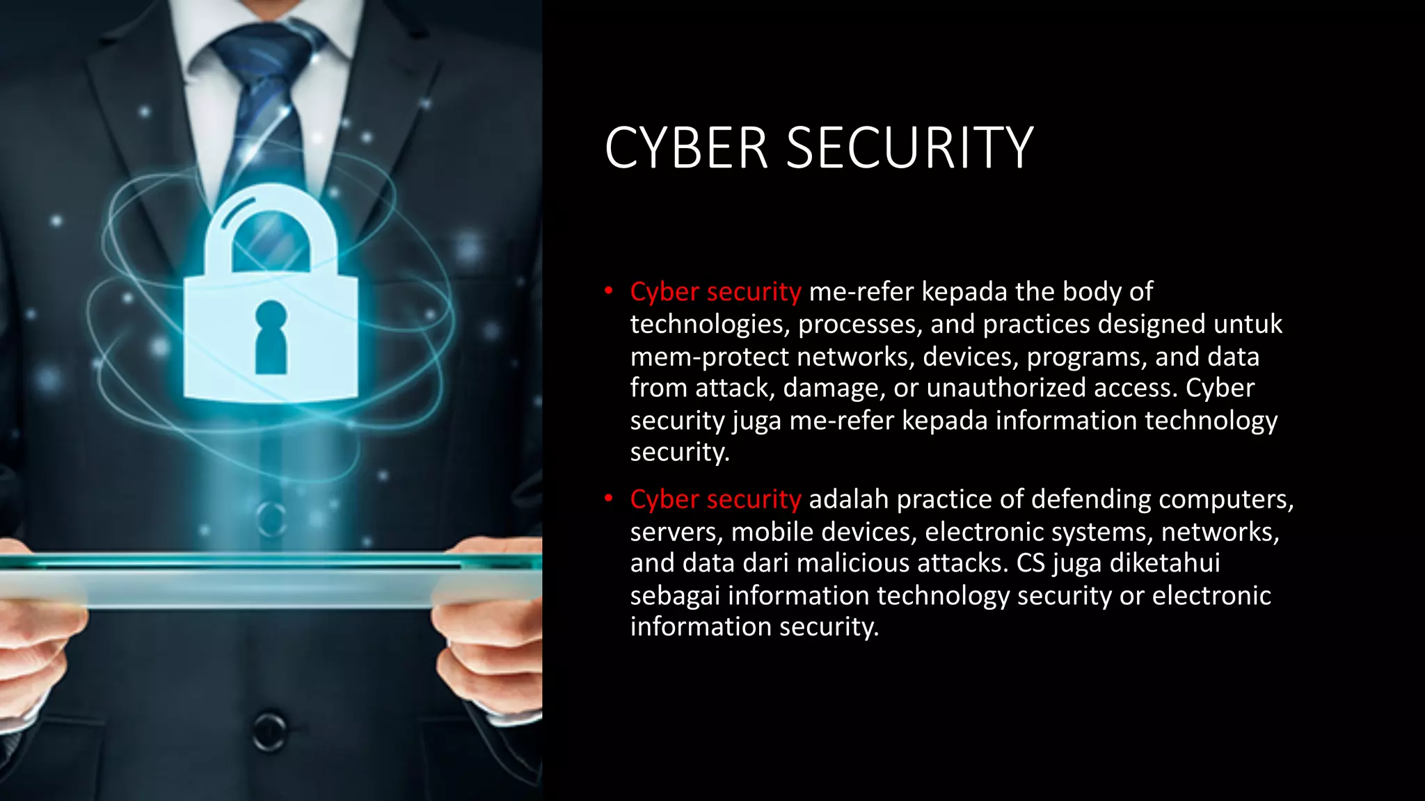 2020 06-30 cyber security kbk kkni aptikom-ign mantra | PDF