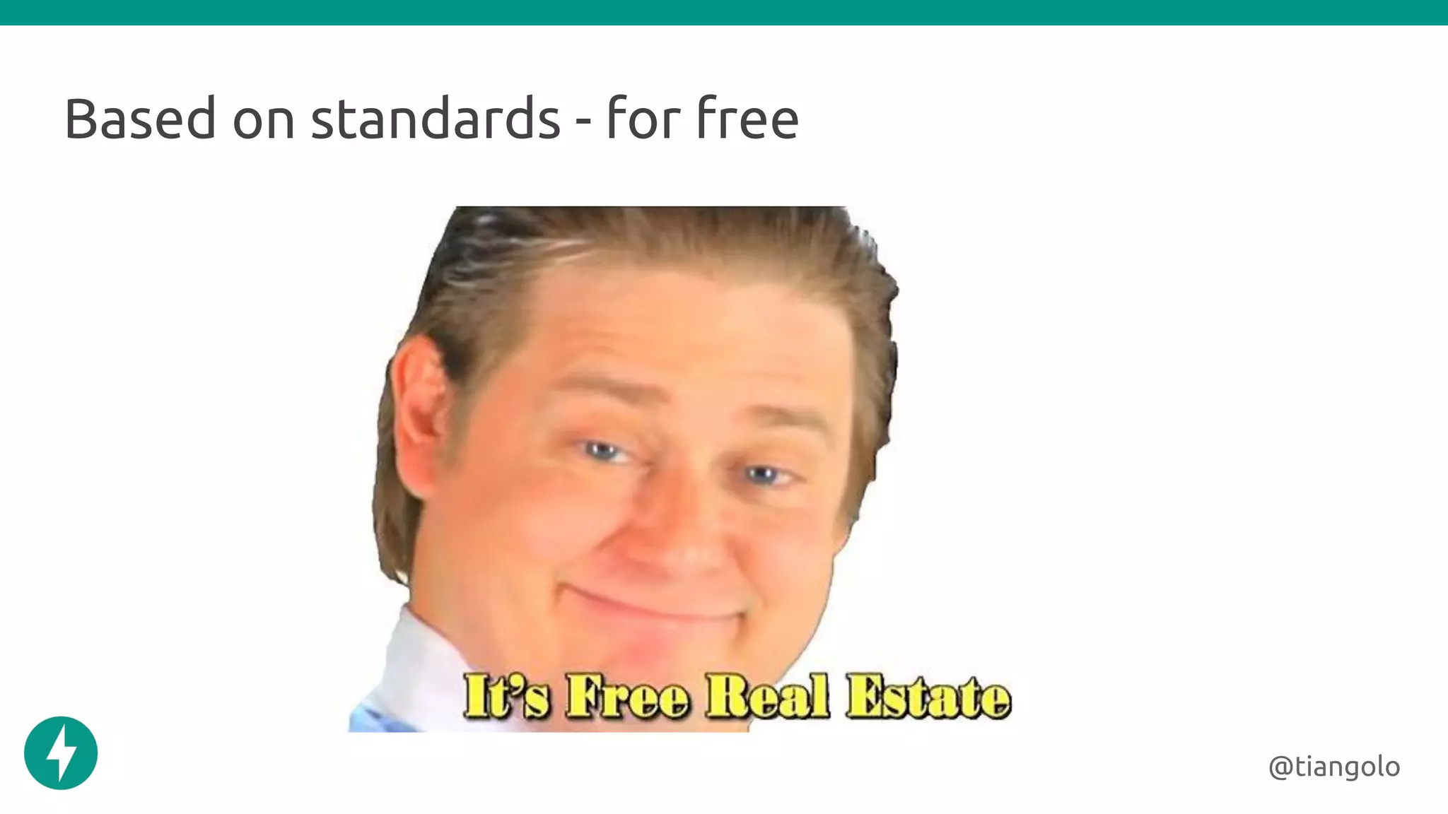 Serving ML easily with FastAPI - meme version | PDF