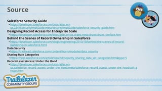 2020 07-22 fireside chat : Record Ownership Deep Dive | PPT