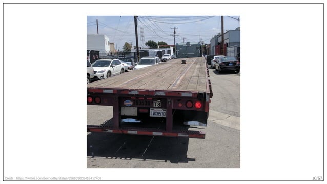 Severless PHP Case : Agile Dashboard via GitLab Board API | PPT