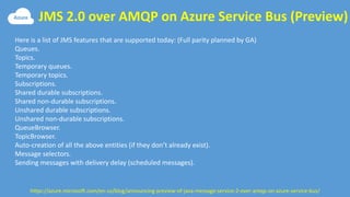 Microsoft Azure News - August 2020 | PPT