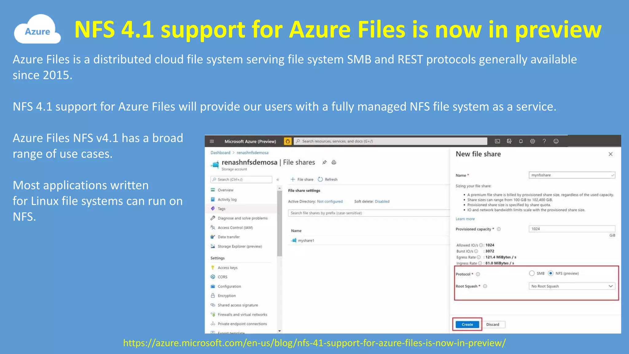 Microsoft Azure News - October 2020 | PPT