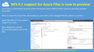 Microsoft Azure News - October 2020 | PPT | Free Download